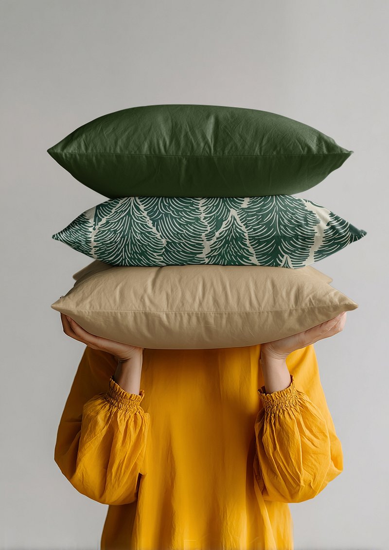 Fabric Patterns Design Light Images | Free Photos, PNG Stickers ...