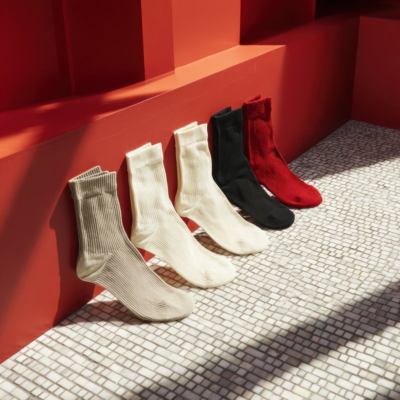 Red+cloth Design Images | Free Photos, PNG Stickers, Wallpapers ...