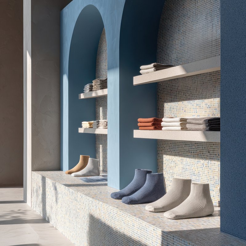 Product+showcase Aesthetic Images | Free Photos, PNG Stickers ...