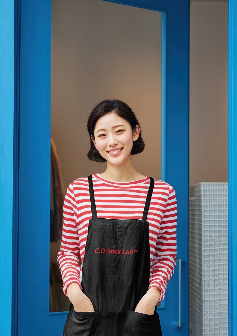 Person Blue Shadow Images | Free Photos, PNG Stickers, Wallpapers ...