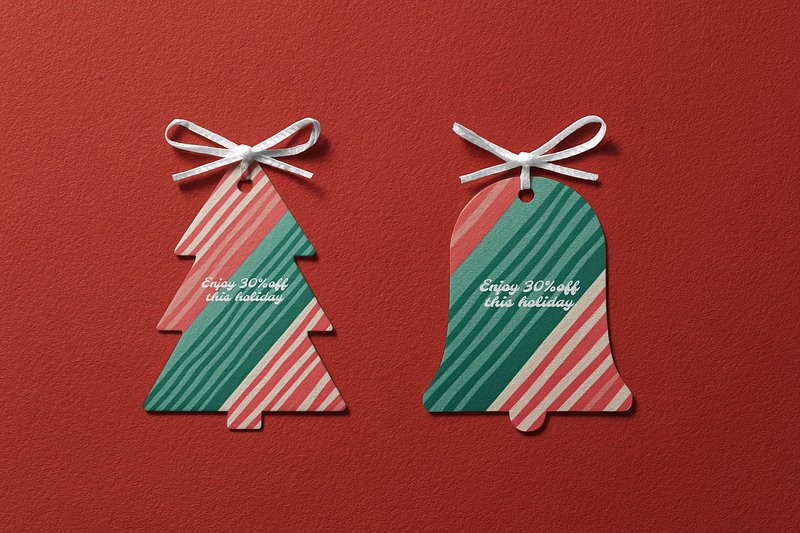 Gold 2025 Design Background Images | Free Photos, PNG Stickers, Wallpapers & Backgrounds - rawpixel