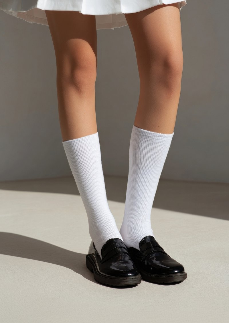 Woman Foot Shoe Background Images | Free Photos, PNG Stickers ...