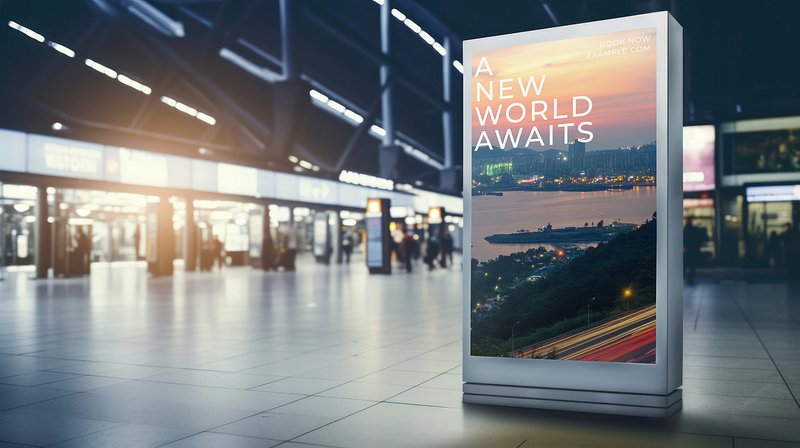 Display+imaging Background Images | Free Photos, PNG Stickers ...