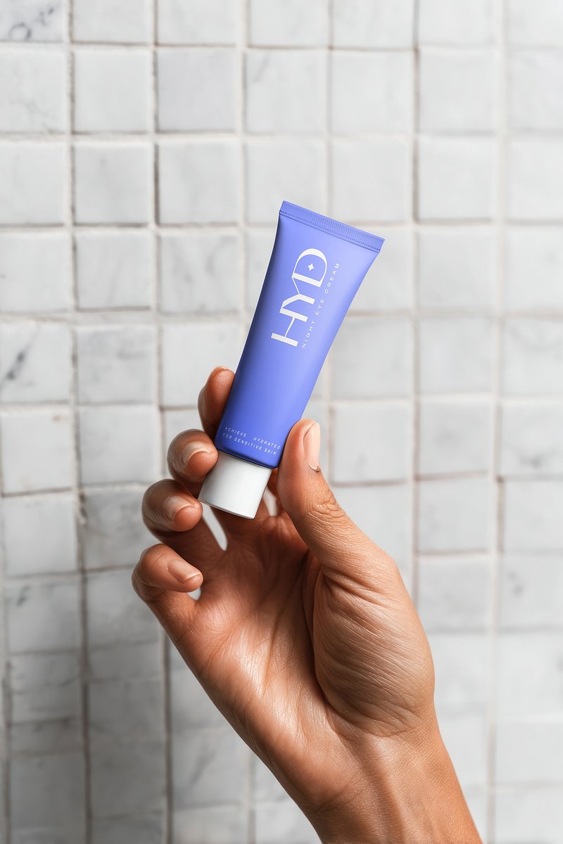 Designing+bathroom Design Images | Free Photos, PNG Stickers ...