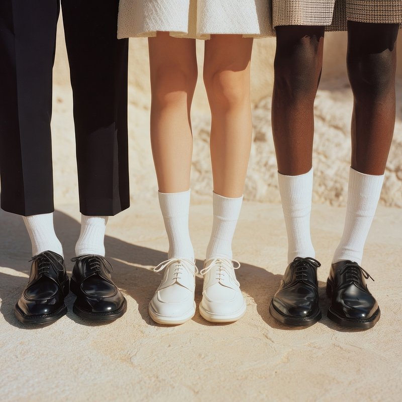 Group+of+people Woman Images | Free Photos, PNG Stickers, Wallpapers ...