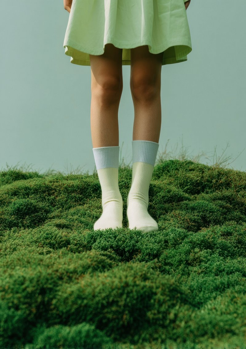 Zoom Background White People Images | Free Photos, PNG Stickers ...