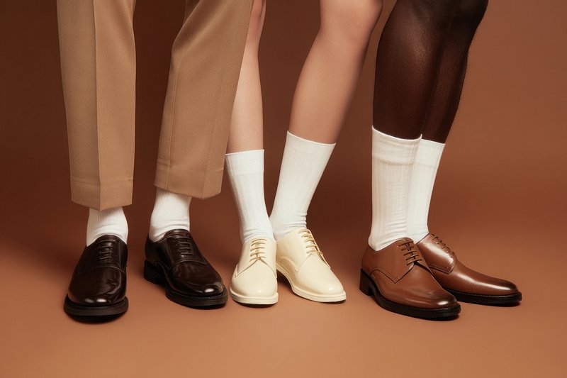 Aesthetic Background For Clothes People Fashion Woman Images | Free ...