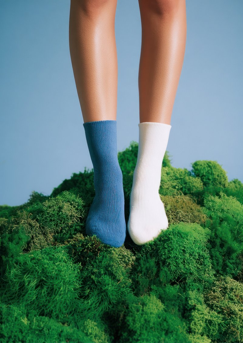 Images+of+top Texture Images | Free Photos, PNG Stickers, Wallpapers ...