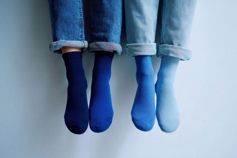 Standing+legs Fashion Images | Free Photos, PNG Stickers, Wallpapers ...