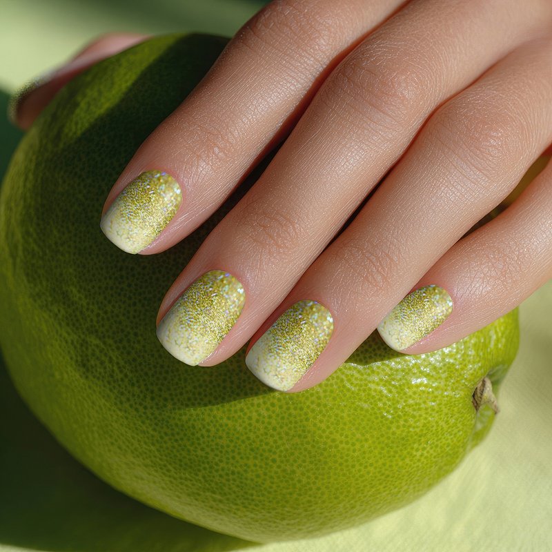 Products Presentation Modern Shadows Design Images | Free Photos, PNG ...