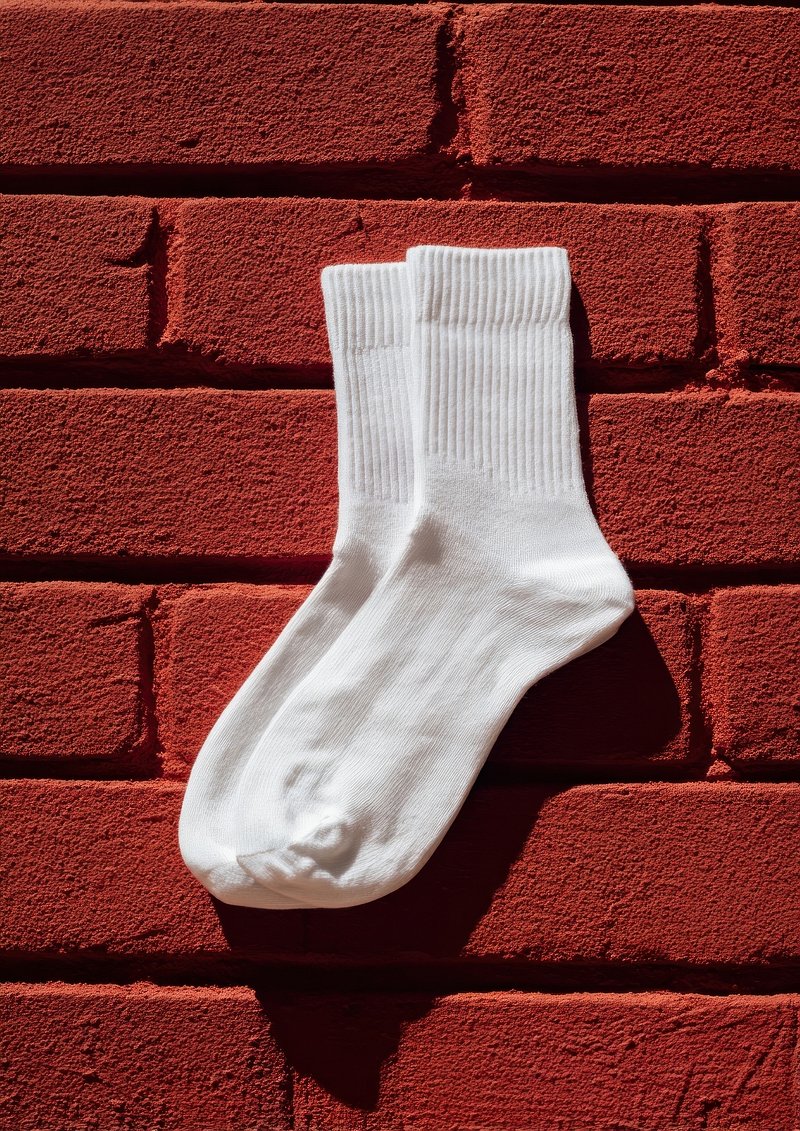 Red Plain Background White Images | Free Photos, PNG Stickers ...