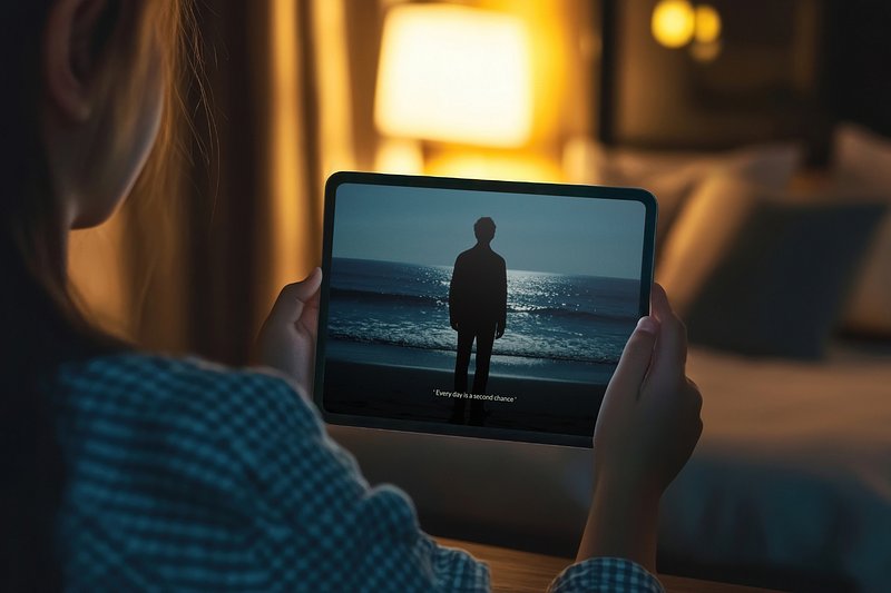 \white+screen Light Images | Free Photos, PNG Stickers, Wallpapers ...