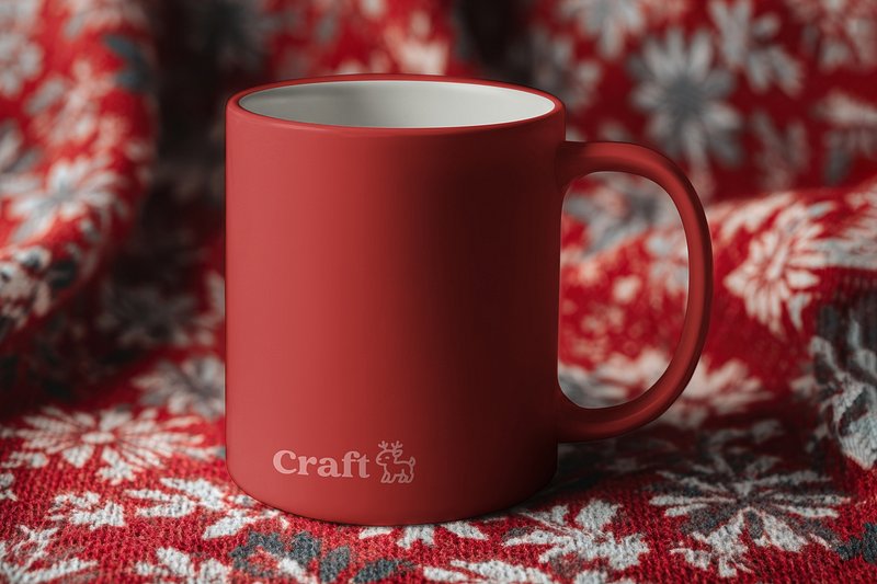 Fabric Patterns Design Light Images | Free Photos, PNG Stickers ...