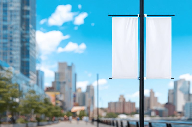 Display+flag Background Images | Free Photos, PNG Stickers, Wallpapers ...