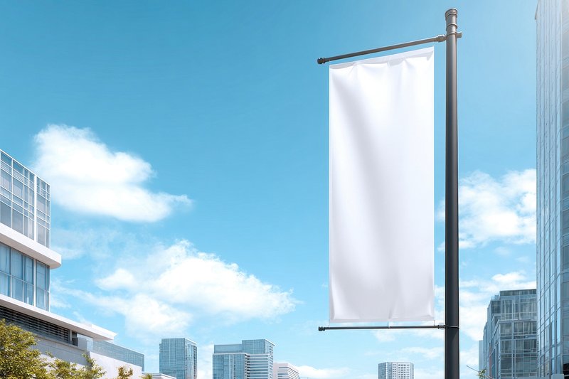 Blue+banners Clouds Images | Free Photos, PNG Stickers, Wallpapers ...