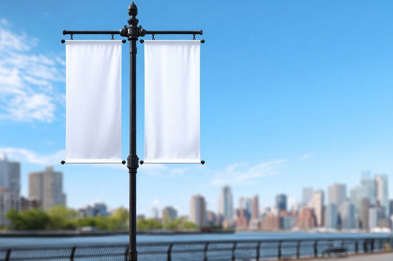 Blue+banners Clouds Images | Free Photos, PNG Stickers, Wallpapers ...