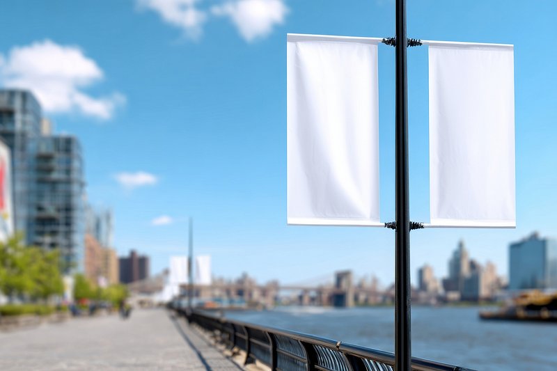 Blur Architecture City Images | Free Photos, PNG Stickers, Wallpapers ...