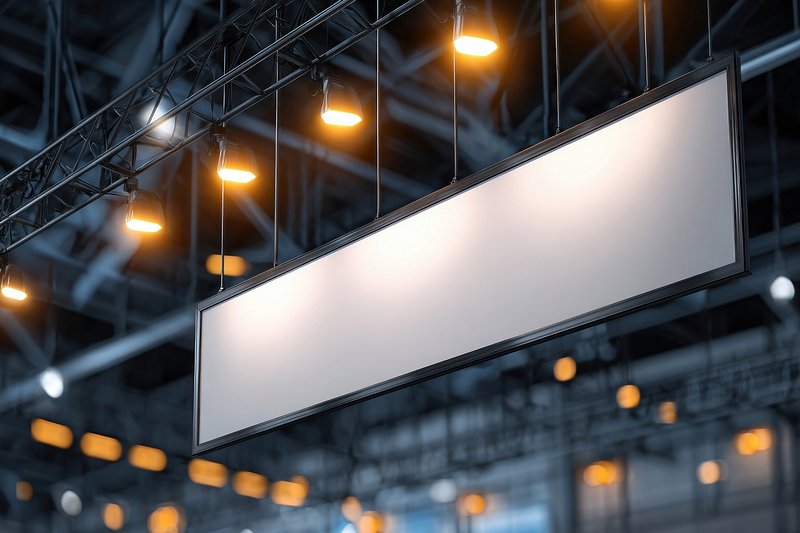 Cell+photoes Mockup Images | Free Photos, PNG Stickers, Wallpapers ...