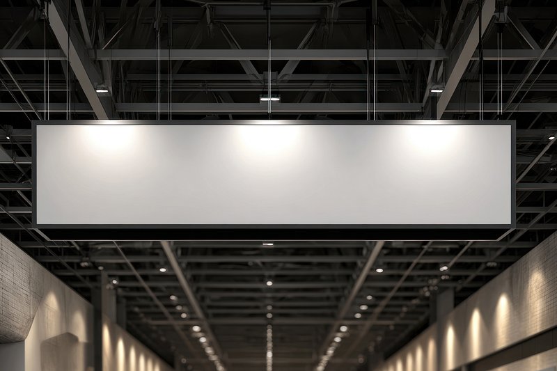 Industrial Hall White Images | Free Photos, PNG Stickers, Wallpapers ...