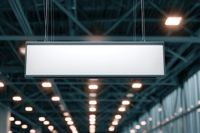 Cell+photoes Mockup Images | Free Photos, PNG Stickers, Wallpapers ...