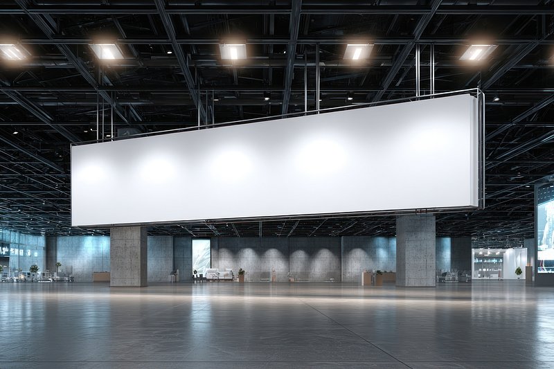 Landscape Frame, Mockup Blank Space Images | Free Photos, PNG Stickers ...