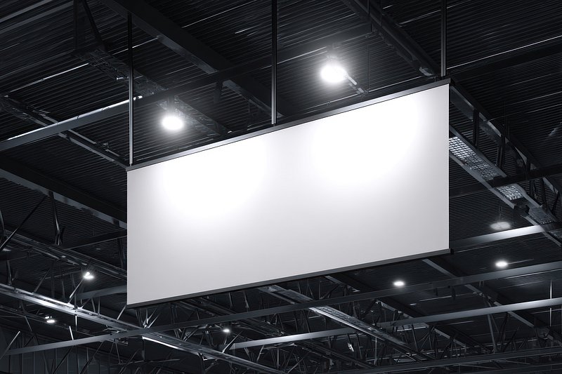 Display+frames Sign Mockup Space Images | Free Photos, PNG Stickers ...