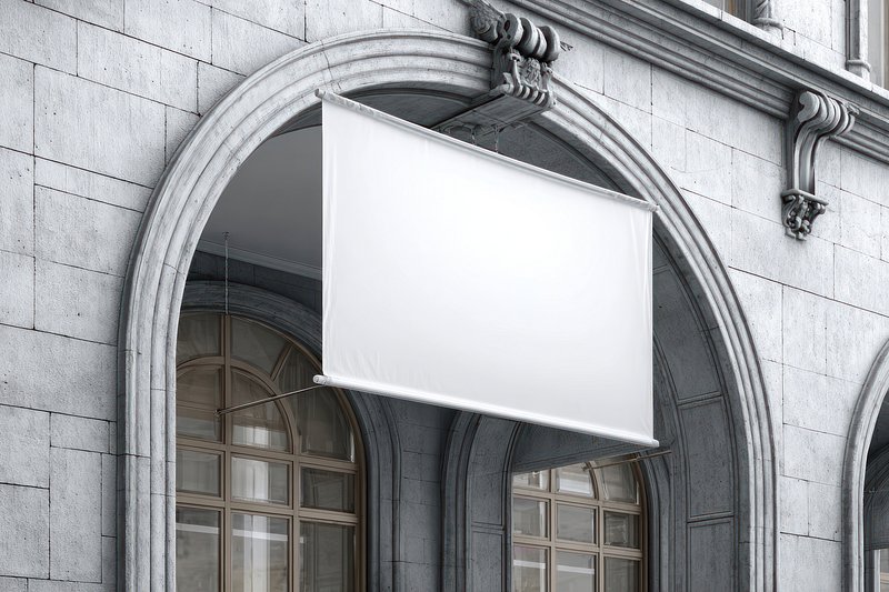 Arch Mockup White Images | Free Photos, PNG Stickers, Wallpapers ...