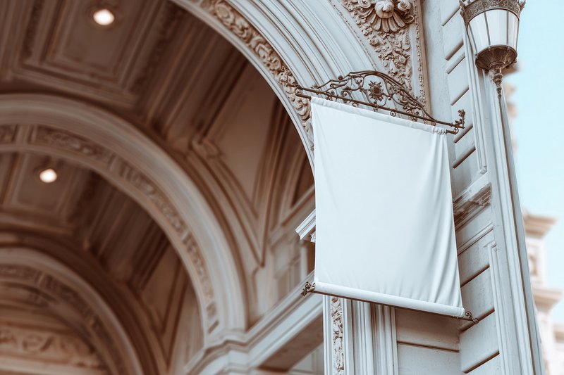 Banner+buildings Design Images | Free Photos, PNG Stickers, Wallpapers ...