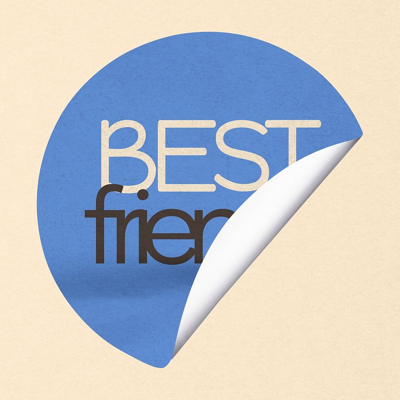 Circle Mockup Paper Images | Free Photos, PNG Stickers, Wallpapers ...