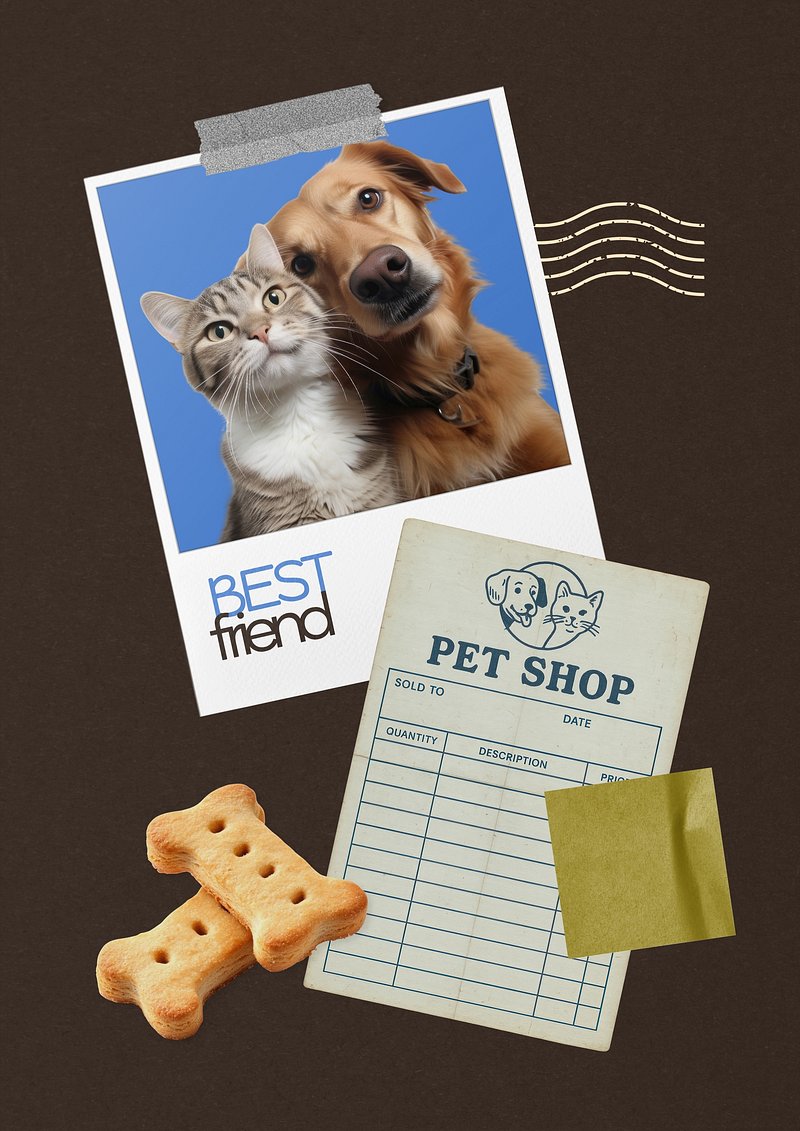 Shop+photo Mockup PSD Images | Free Photos, PNG Stickers, Wallpapers ...