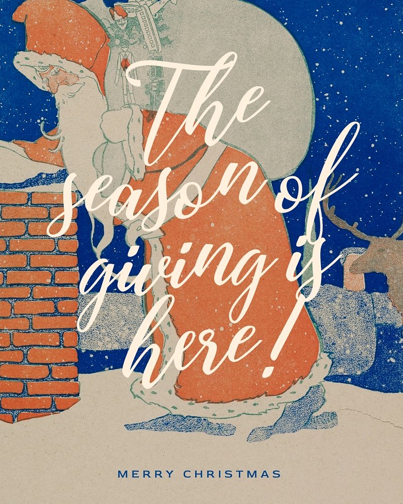 Eve+drawing Art Images | Free Photos, PNG Stickers, Wallpapers ...