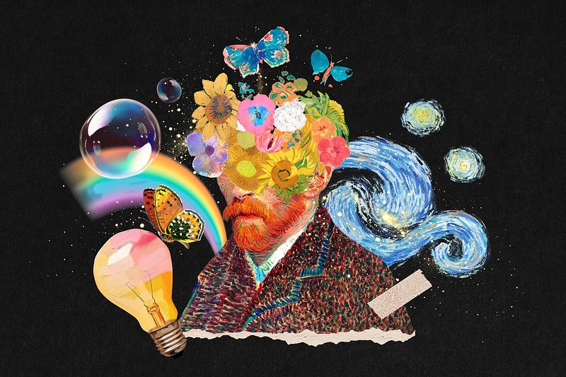 Imagine+a Design Images | Free Photos, PNG Stickers, Wallpapers ...