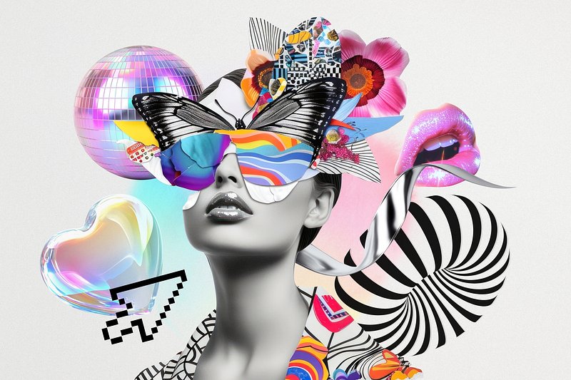 Creative+people Design Images | Free Photos, PNG Stickers, Wallpapers ...