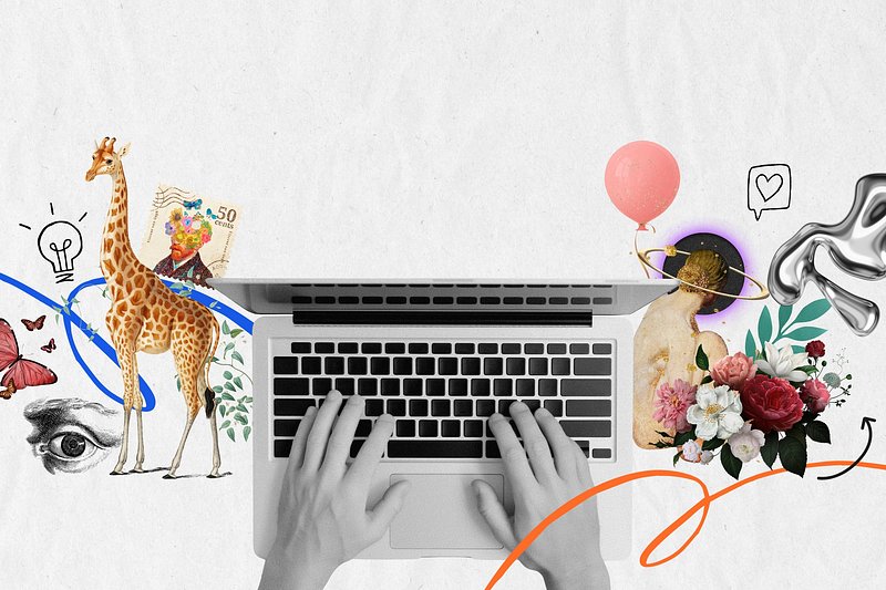 Imagine+a Design Images | Free Photos, PNG Stickers, Wallpapers ...