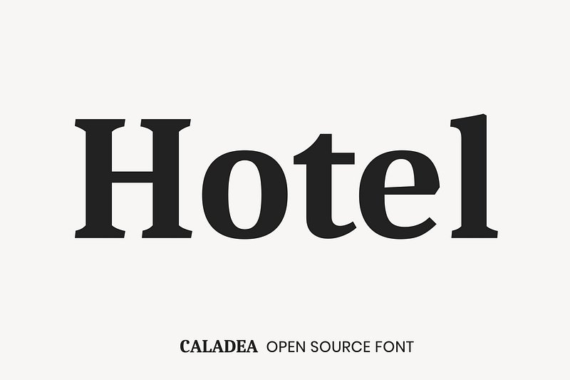 Google: Google Font Fonts & Effects | Download Free on rawpixel