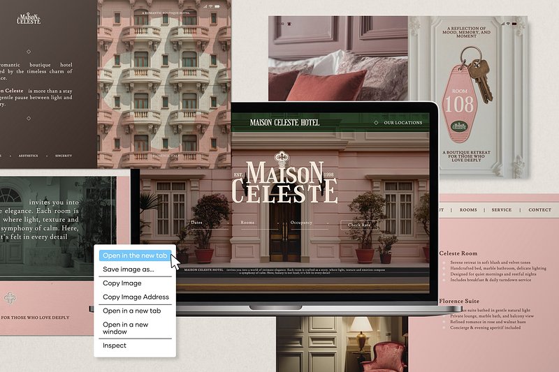 Card Luxury Mockup PSD Branding Images | Free Photos, PNG Stickers ...