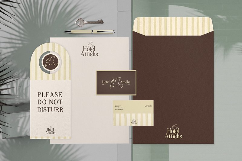 Mockup+template PSD Images | Free Photos, PNG Stickers, Wallpapers ...