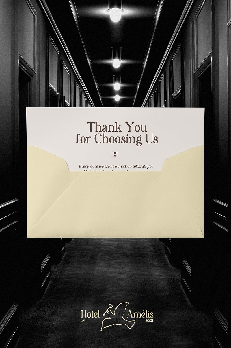 Invitation+design White Images | Free Photos, PNG Stickers, Wallpapers ...