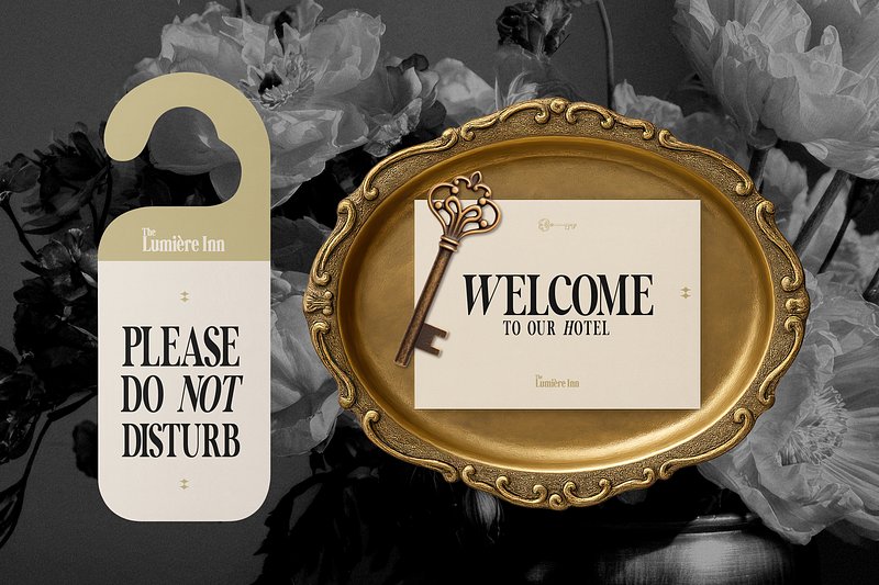 Welcome+image\ Background Images | Free Photos, PNG Stickers ...