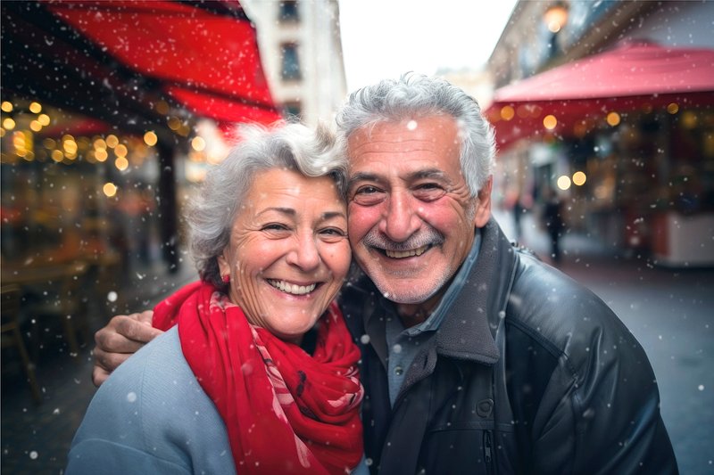 Images+romance Couple Images | Free Photos, PNG Stickers, Wallpapers ...