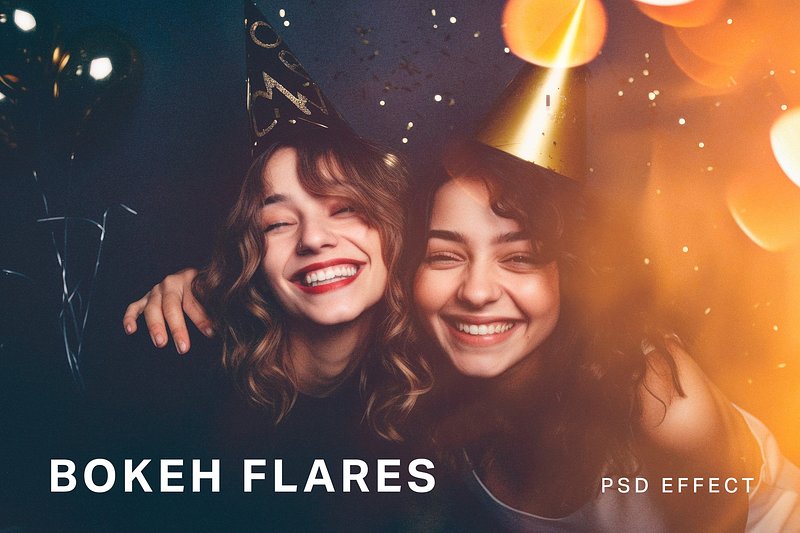 Face+confetti Smiling Images | Free Photos, PNG Stickers, Wallpapers ...