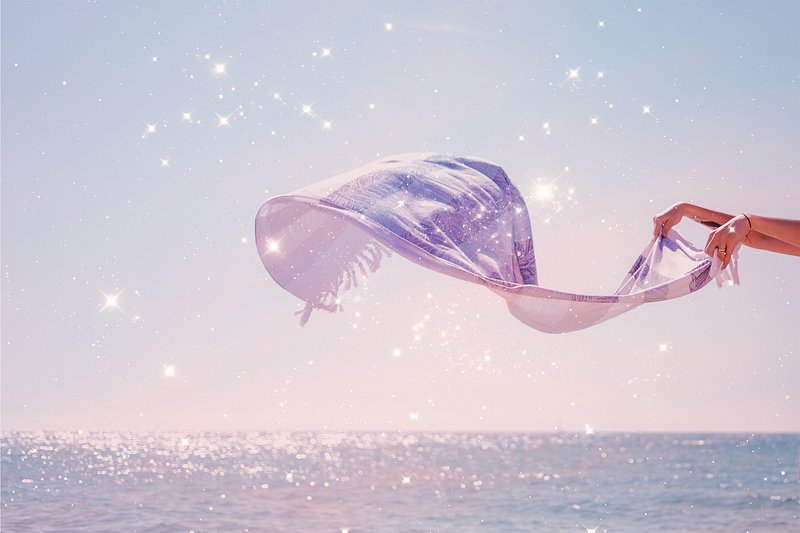 Sparkler Beach JPG Images | Free Photos, PNG Stickers, Wallpapers ...