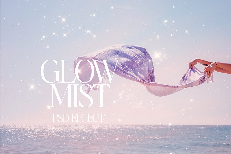 Naturism+photos Aesthetic Images | Free Photos, PNG Stickers ...