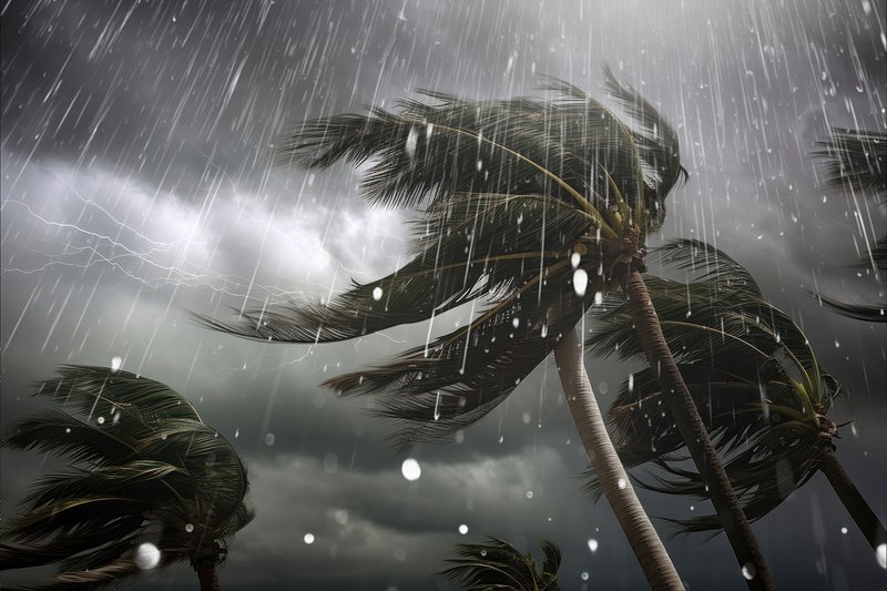 Storm Photo Texture Images | Free Photos, PNG Stickers, Wallpapers ...