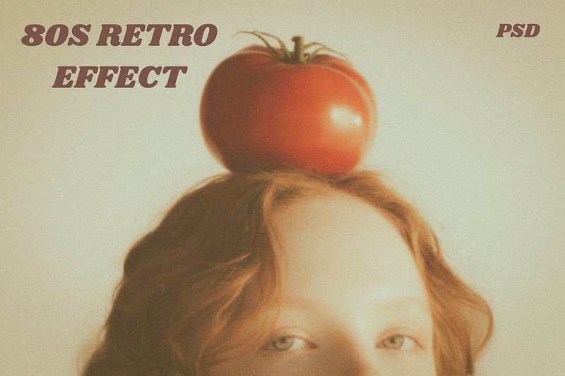 Details+imag Art Images | Free Photos, PNG Stickers, Wallpapers ...