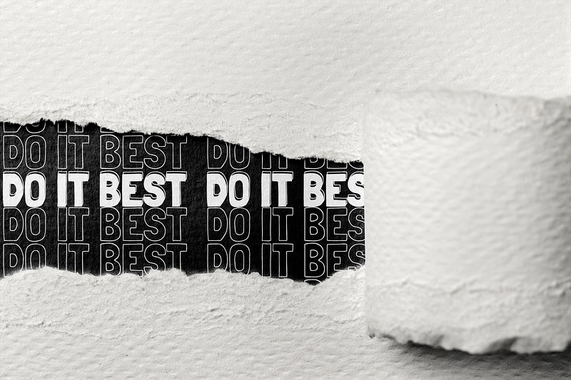 Downloader Background Design Paper Blank Space Images | Free Photos ...