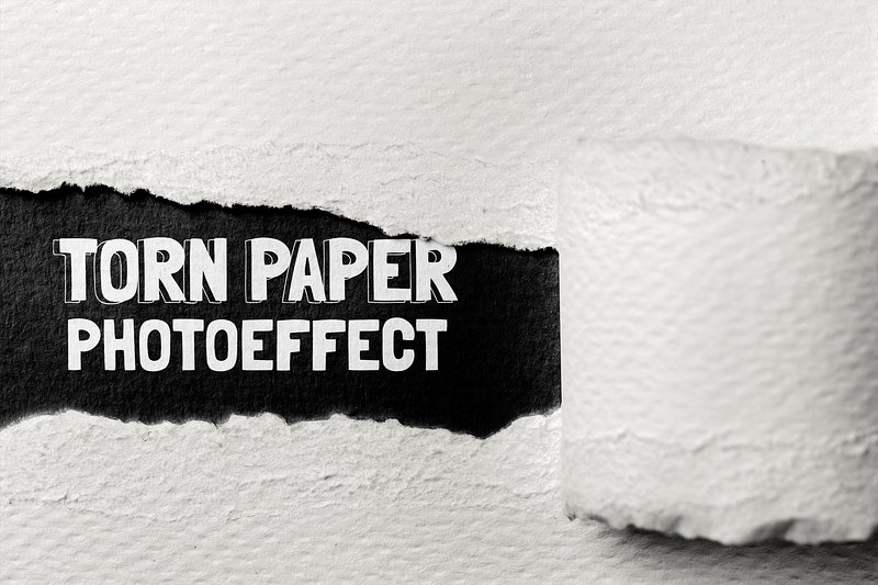 White+space Mockup Images | Free Photos, PNG Stickers, Wallpapers ...