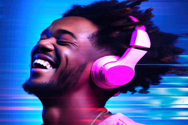 Future Tech Digital Images | Free Photos, PNG Stickers, Wallpapers ...