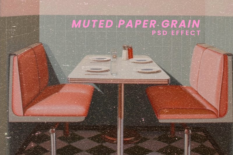 Photos+background Pattern Images | Free Photos, PNG Stickers ...