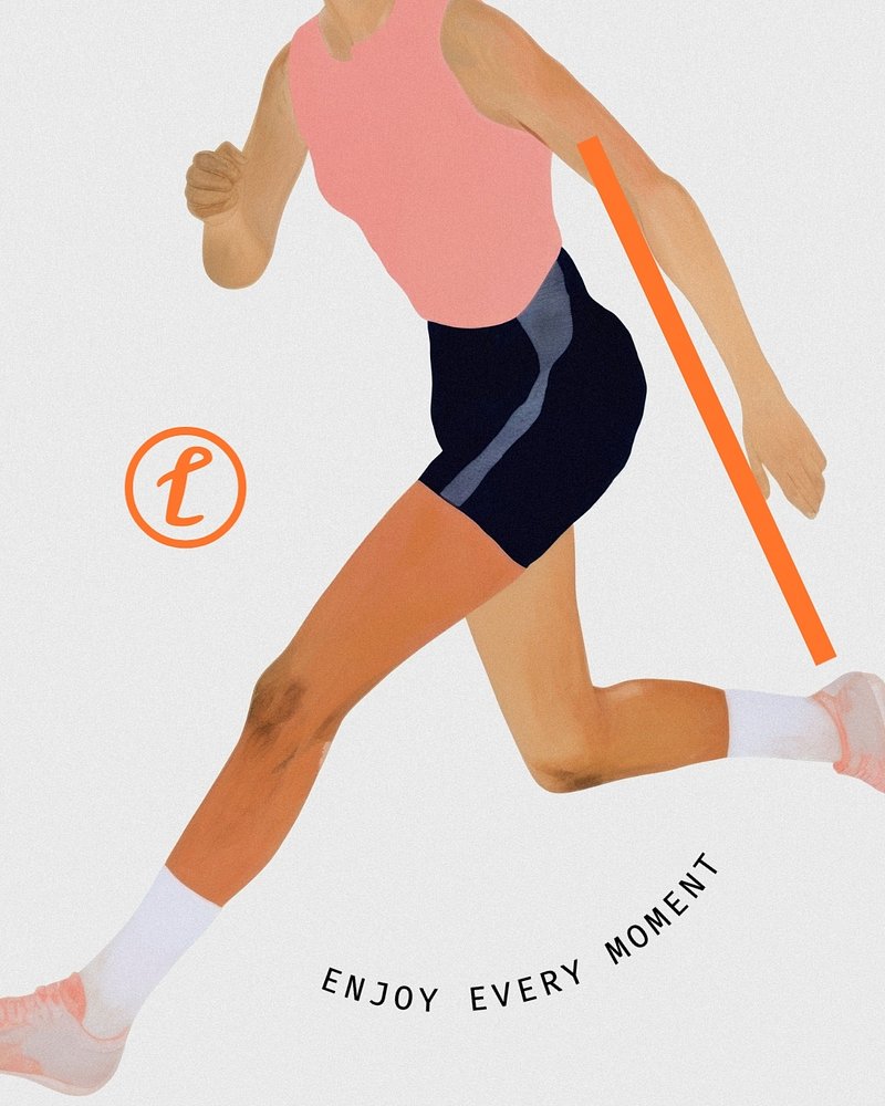 African Sport Exercise Images | Free Photos, PNG Stickers, Wallpapers ...